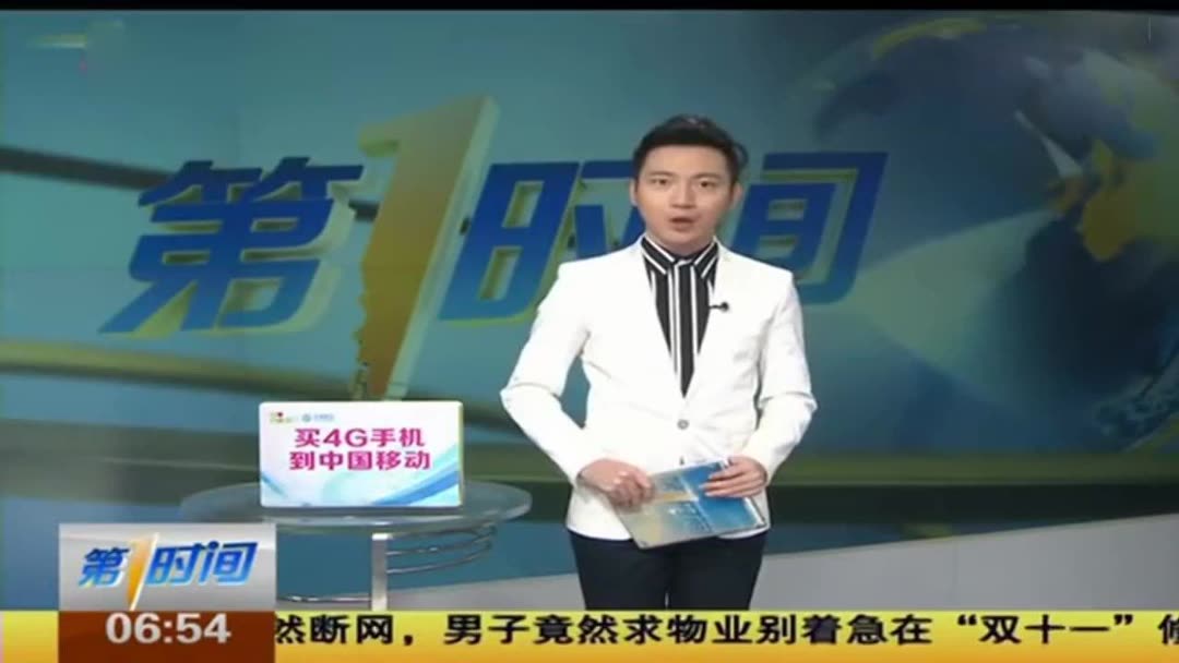 南航航班遭鸟击发动机起火 空姐痛哭机长淡定