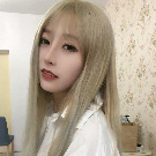 舒三三