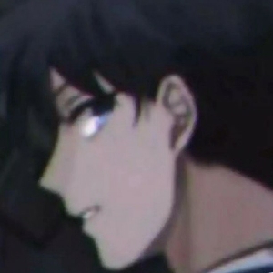 川普素自家豆腐店 