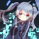 非正经人类* 