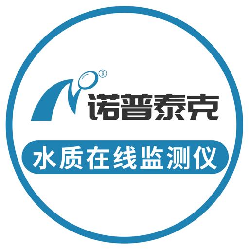 诺普泰克-水质监测仪 