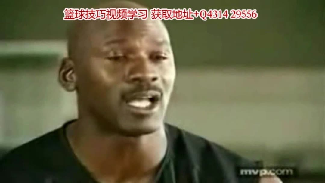 篮球基础_篮球技巧过人教学_实用篮球过人教学视频