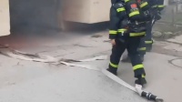 你的电动车用几年了?电瓶老化一定要及时更换合格电瓶