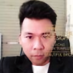 比才888 