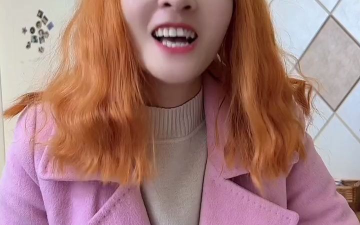 人体模型启蒙玩具,可以教小朋友认识 各种器官,以及它的作用,并且爱惜...