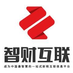 智财互联 