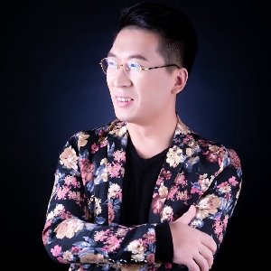 江湖思维讲理化 
