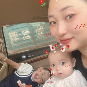单羊Vlog 