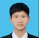 高数君大讲堂 