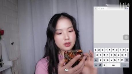 偷偷告诉你如何免费上ins