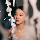 社会我迅哥哥哥 