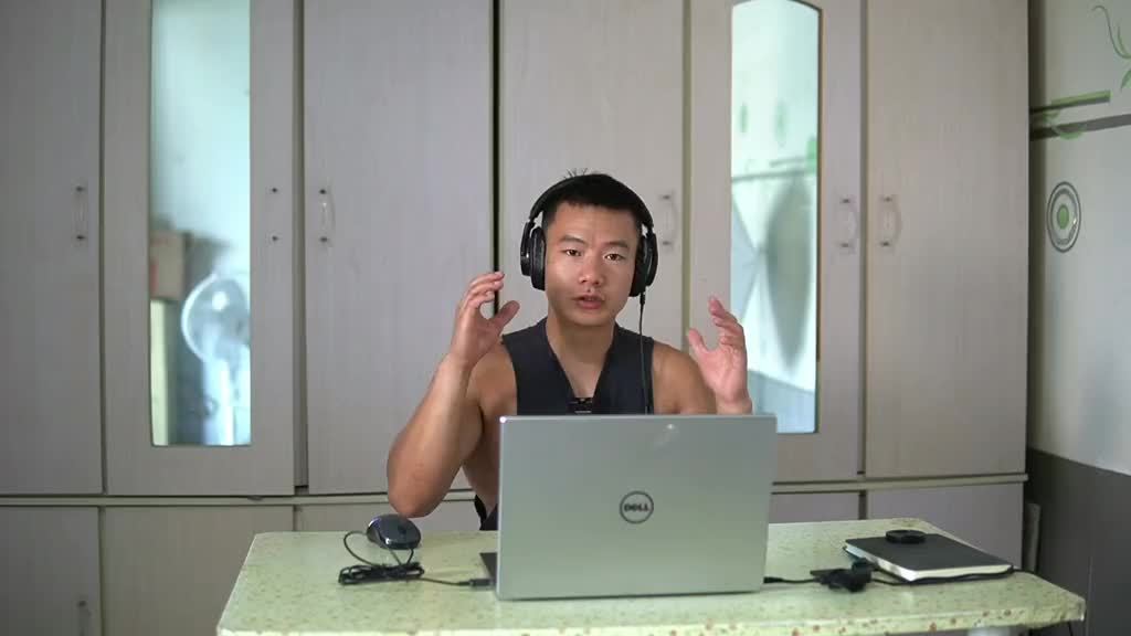 正规的引体向上,双杠,俯卧撑耐力比赛,大神云集!