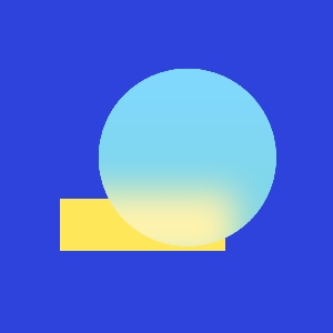 qhqyq_123 