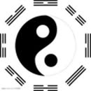 五行ang 