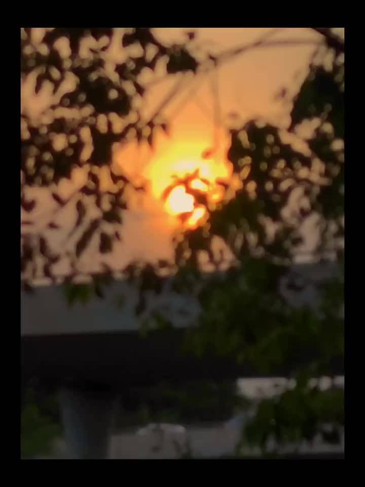 那你呢,希望这个夏天有什么 #文案