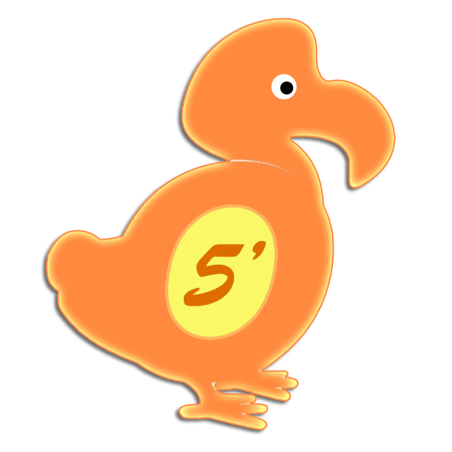 生信学堂 