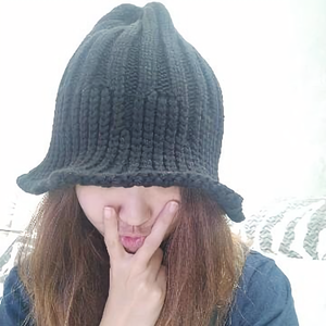 Bo小姐 