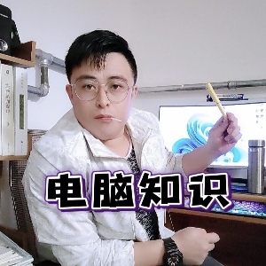 皮皮海端游 