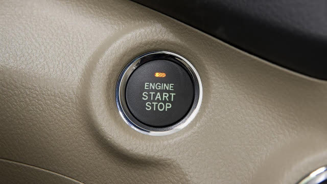 发动机自动启停是否是反人类设计?究竟是省油还是毁车?