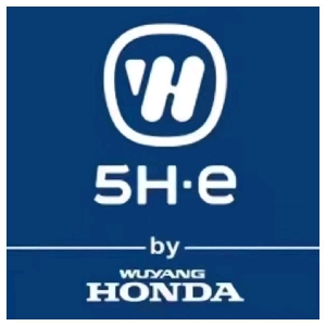 wuhabbi 