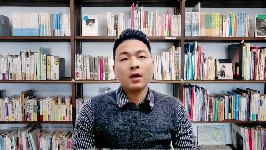 贷款全款购房者买二手商品房草签完成去房管局进行网签备案