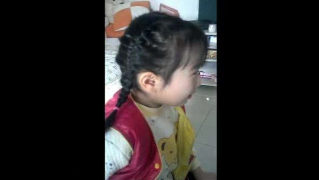 3乘以5太难了 这是要难死小萝莉啊