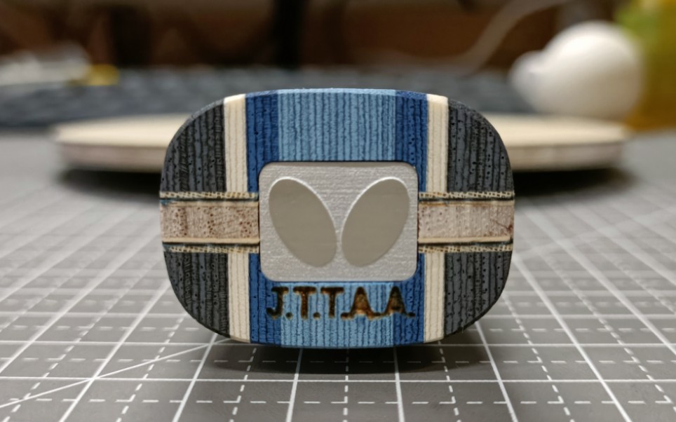 樊振东的精彩对决(超级樊振东alc穿插其中)