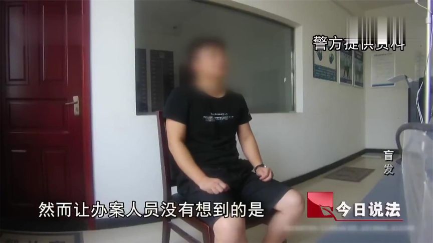 新型骗局套路深,货到付款需谨慎,个人信息是如何被泄露的