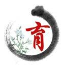 奢香故里传佳话 