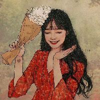 小小汽车搬运工冯梦 