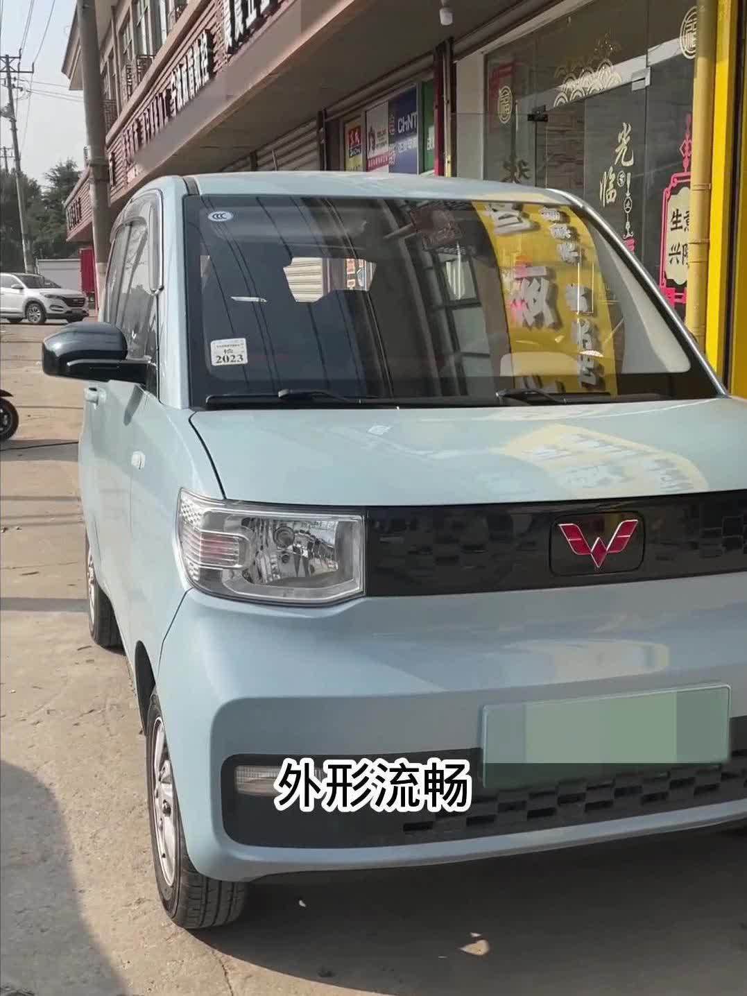 ...正时皮带在断之前是不会有任何征兆的,所以一定...