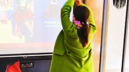 体感互动狮王——强身健体,广开民智,才能国富民强光度科技公司,专业...