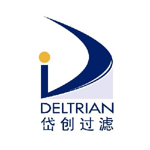 岱创过滤 