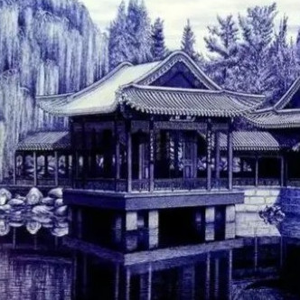 鱼跃此时海0157 