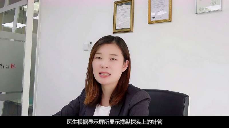 泰国第三代试管婴儿的详细步骤、流程!