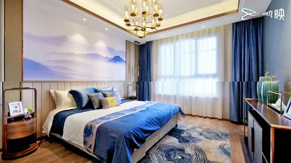 #创作灵感 #室内装修 #实景拍摄 #室内设计 #室内设计效果图