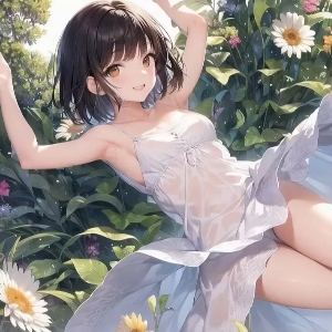 鳯煕 