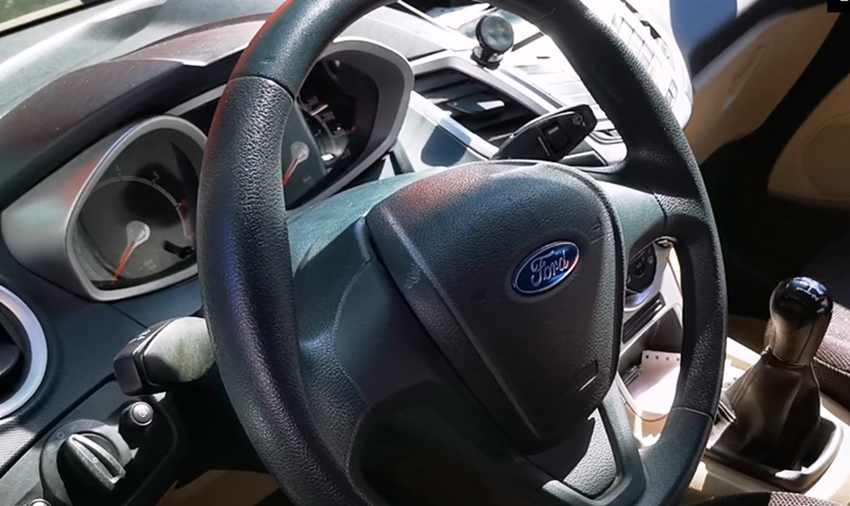 汽车抖动都是啥原因?病因可能是这些