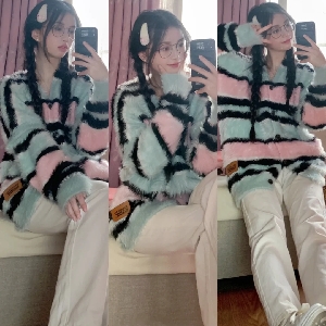 看主页吧222 