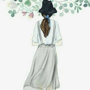 狗头人与地下世界 