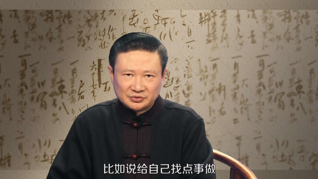 15:心理因素在各种疾病以及癌症当中有多大的作用 (中)
