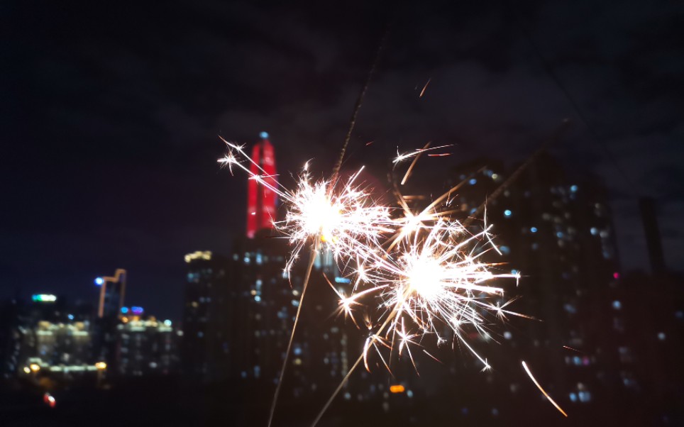 一蹶不振公司2020年会议记录