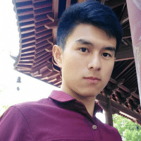 仪表小哥 