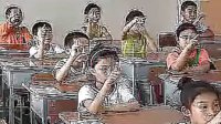 小学二年级语文优质课展示【口语交际 向人请教】课堂实录