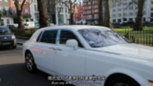 美食纪录片_世界上最昂贵的食物