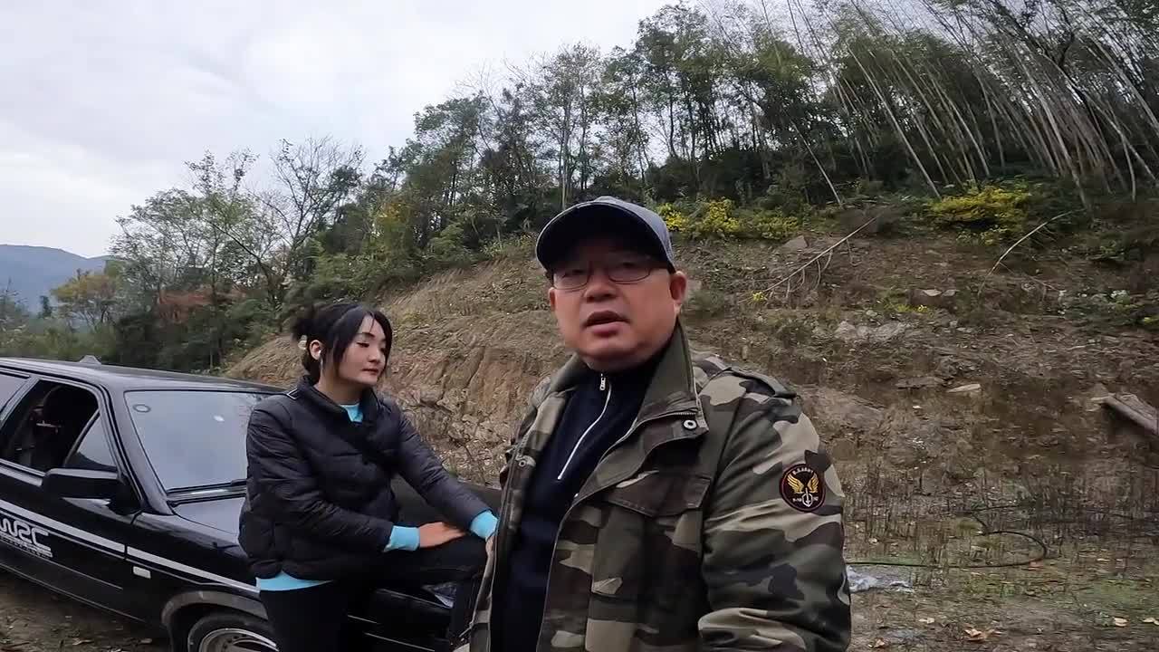 开好手动挡的第一步,正确使用离合器踏板 #手动挡 #每天一个用车知识 ...