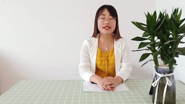 美味的苹果派来了,教你和西餐的用的工具简笔画