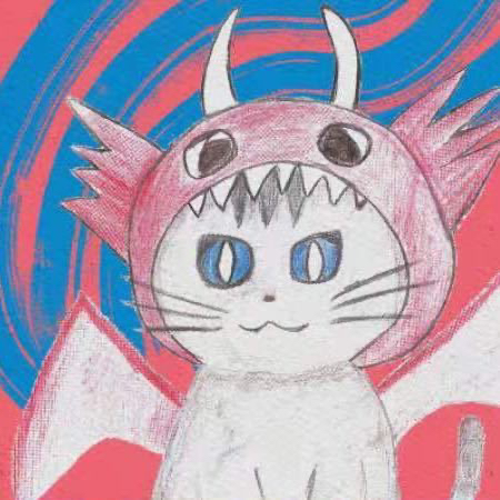 大大大大大汉堡 