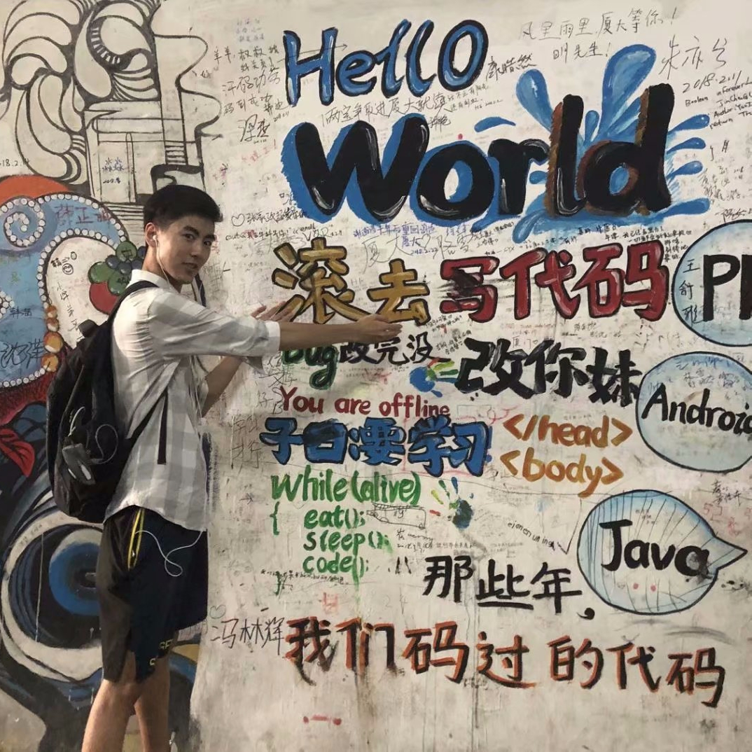 卑微大壮在线做法 