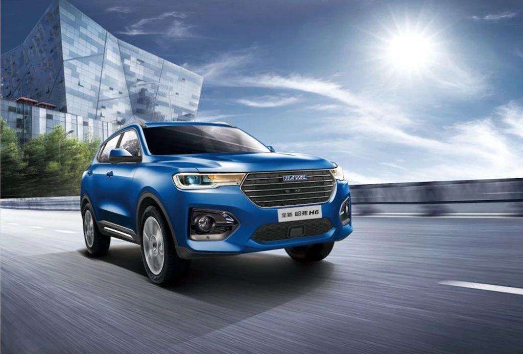 2021皮卡销量55万辆!自主汽车网为何能精准预测